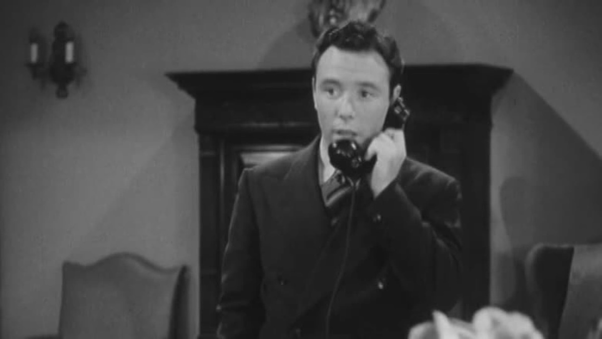 Adventures of Captain Marvel: The Serial Classic - Apple TV