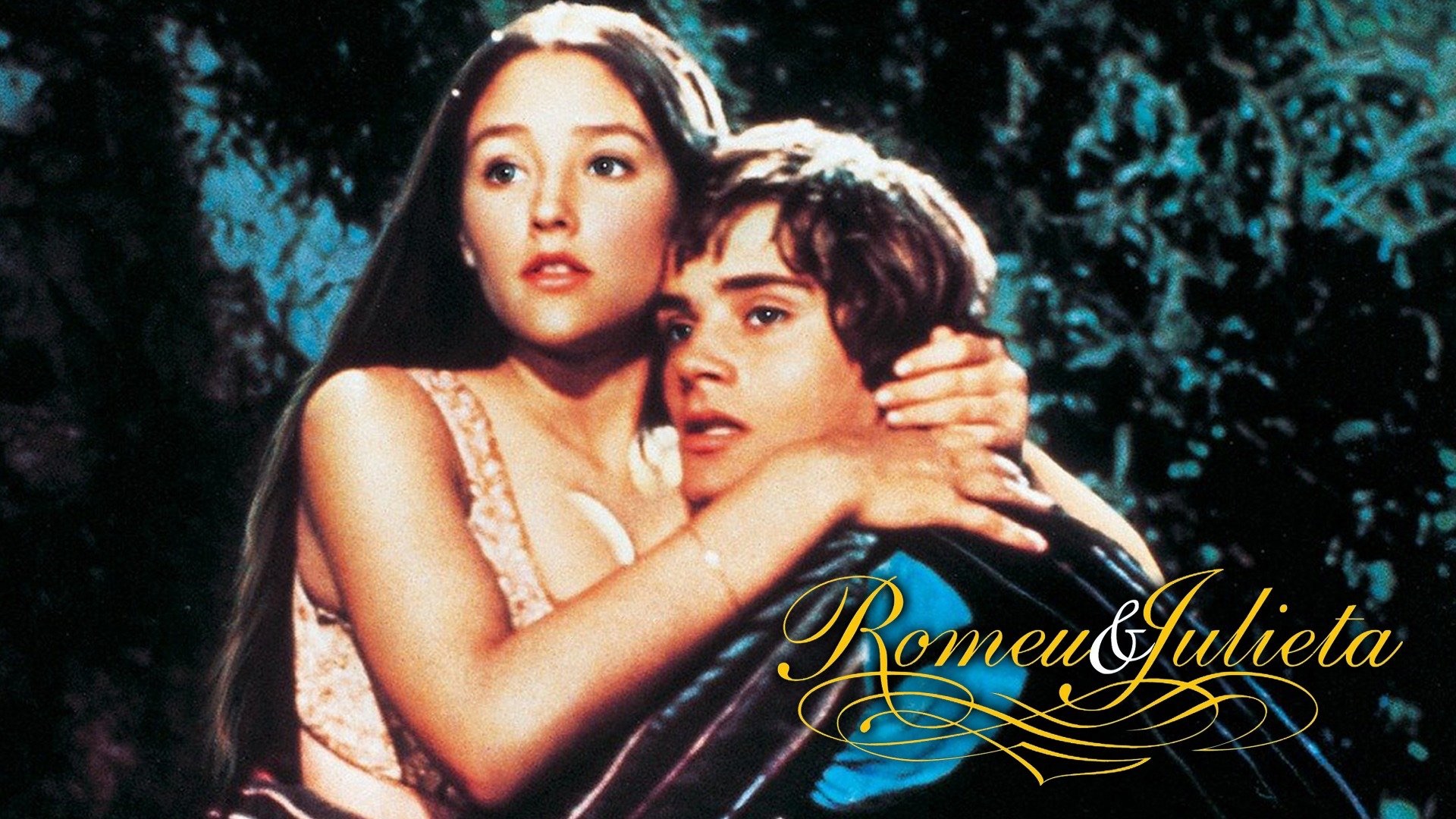“Romeo y Julieta” en Apple TV