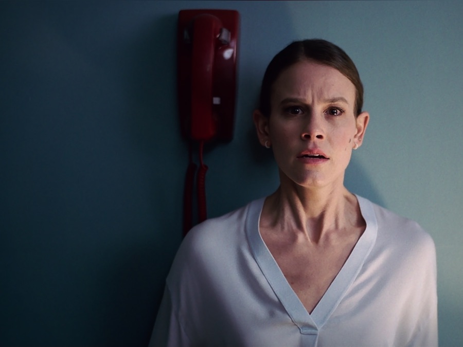 Smile - Apple TV (ID)