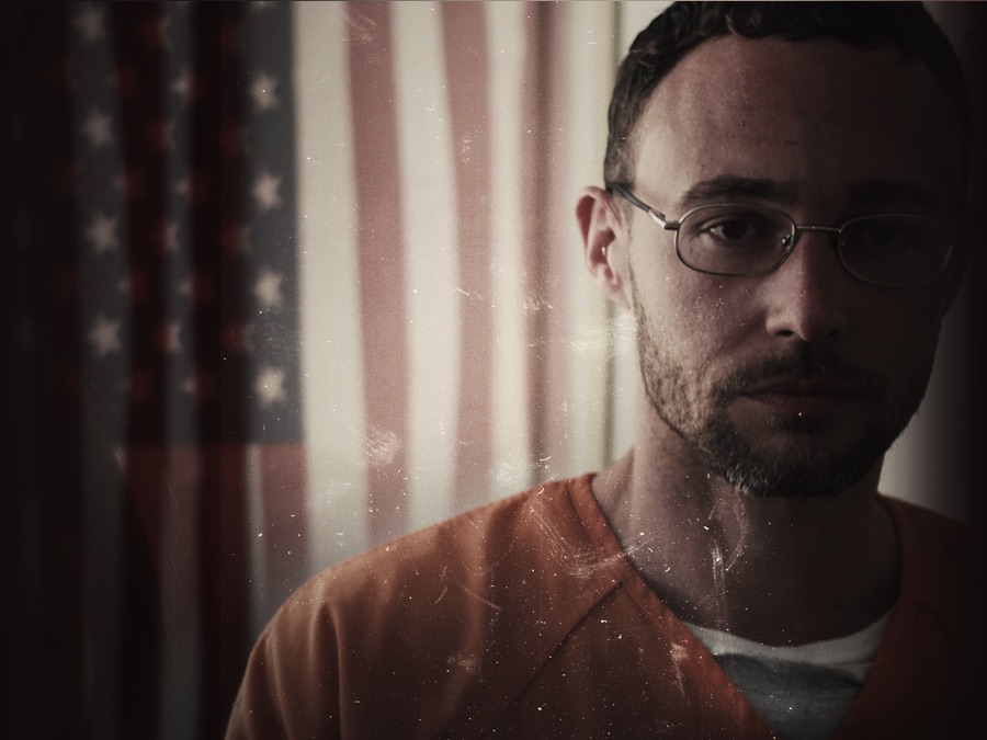 Sentenced to Life: Teen Killers - Apple TV