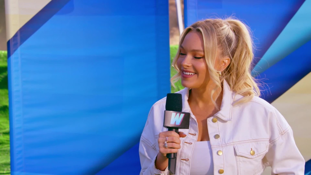 ‎Business in Front, Wipeouts in Back - Wipeout USA (Series 9, Episode ...