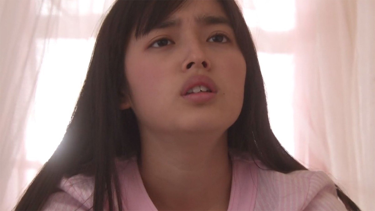 Japanese Drama 2014 Kisslove In Tokyo Season 2