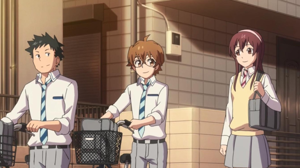 Fastest Finger First - Apple TV (DE)