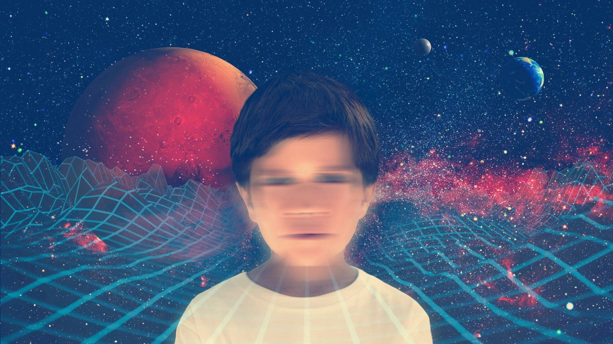 From Mars to Ceres and Beyond - Cosmic Disclosure (Series 5, Episode 6 ...