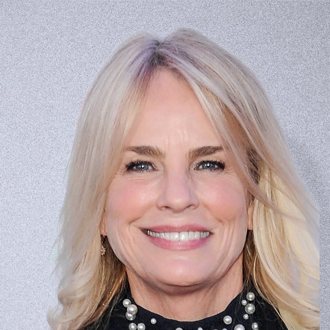 Jennifer Runyon Movies and Shows – Apple TV (CA)