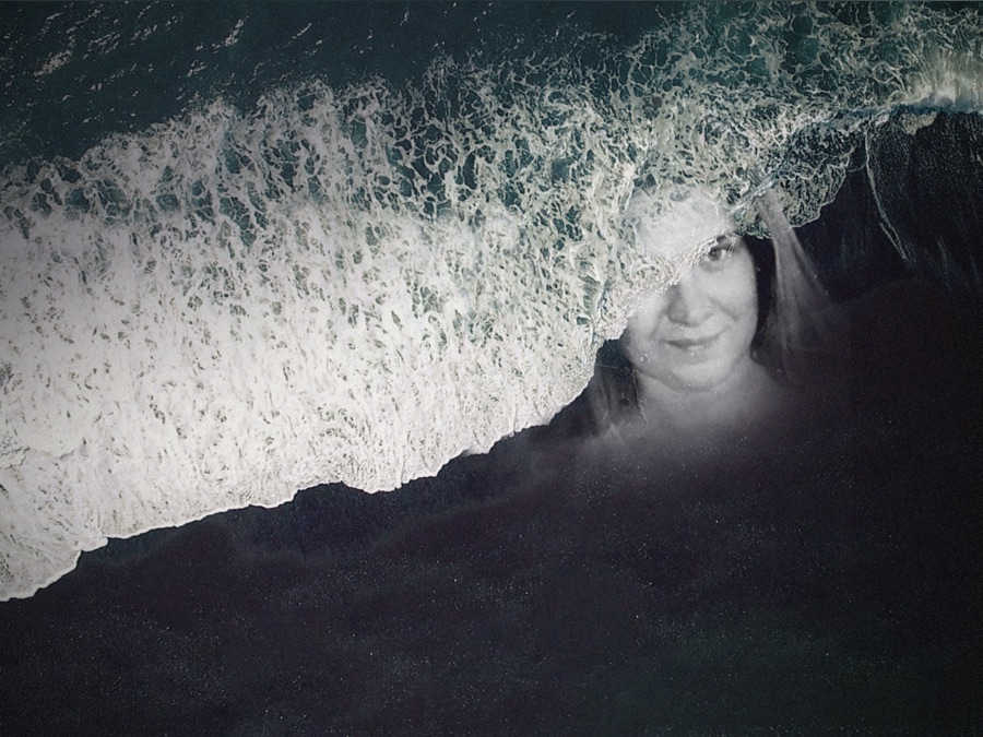 Body on the Beach: What Happened to Annie? - Apple TV