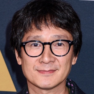 Os Goonies na Apple TV