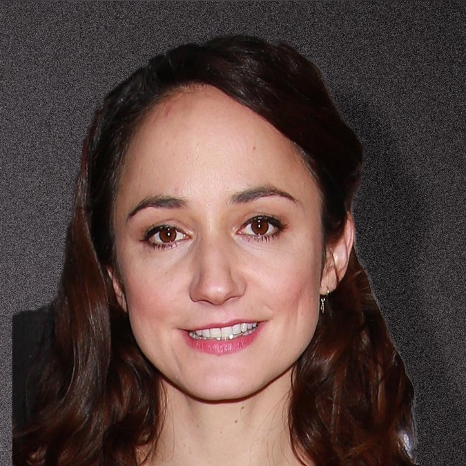 ‎Lydia Leonard Films and Shows – Apple TV