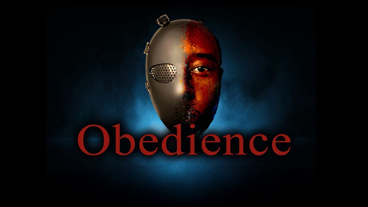 ‎Obedience - Apple TV