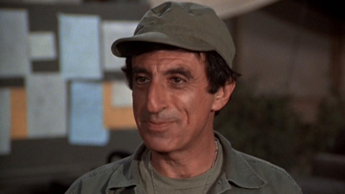 ‎Wheelers and Dealers - M*A*S*H (Series 10, Episode 6) - Apple TV (SA)