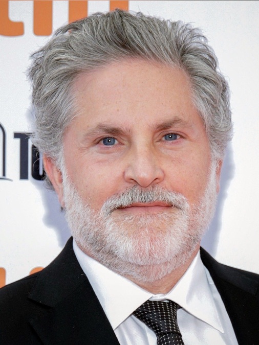 ‎Películas y series de Gregory Jacobs - Apple TV