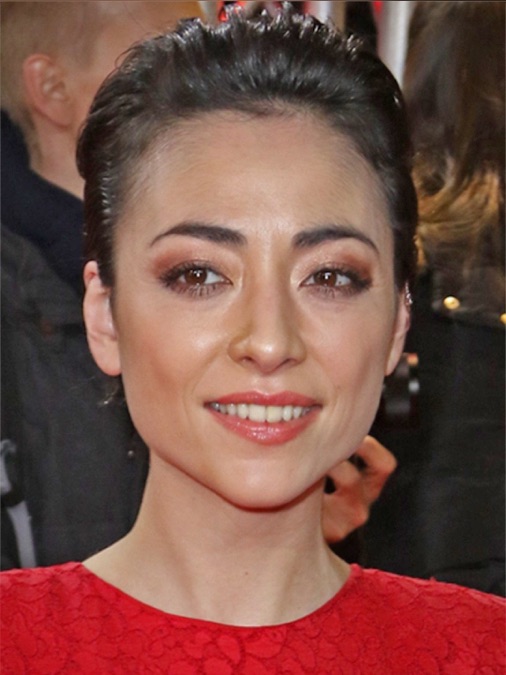 Minami Films and Shows – Apple TV (UK)