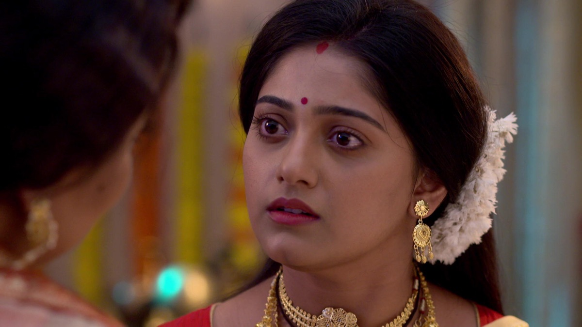 Nipa Ruins Khukumoni's Night - Khukumoni Home Delivery (Season 1, Episode 145) - Apple TV