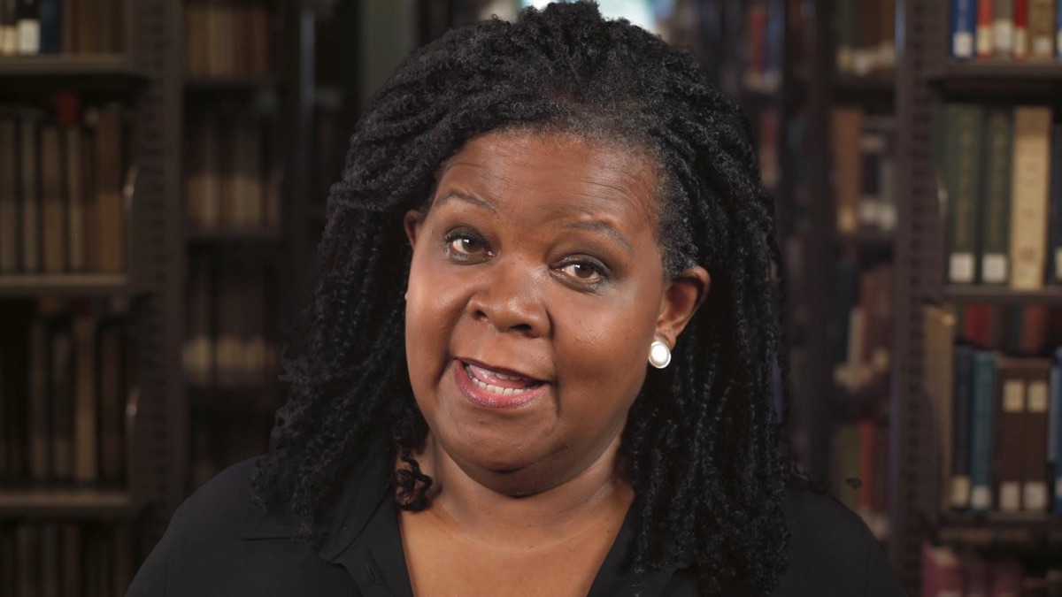 Stargazer - Apple TV