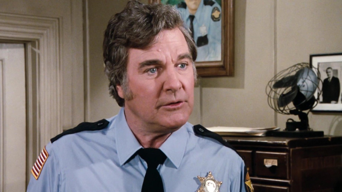 Coy Meets Girl - The Dukes of Hazzard (Season 1, Episode 90) - Apple TV