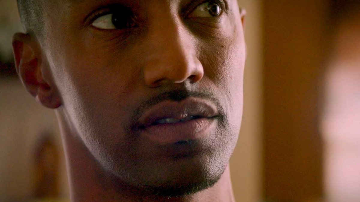 Boy Culture Generation X - S1: E3 - "Trey" - Boy Culture - Generation X ...