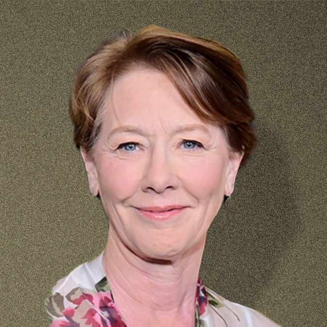 ‎Películas y programas de TV de Ann Cusack - Apple TV