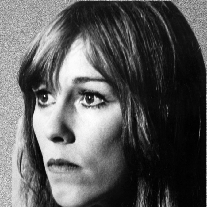 ‎Luana Anders Films and Shows – Apple TV