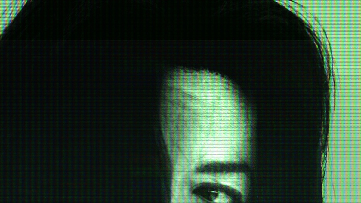 ‎Faking It - Michael Jackson - Apple TV