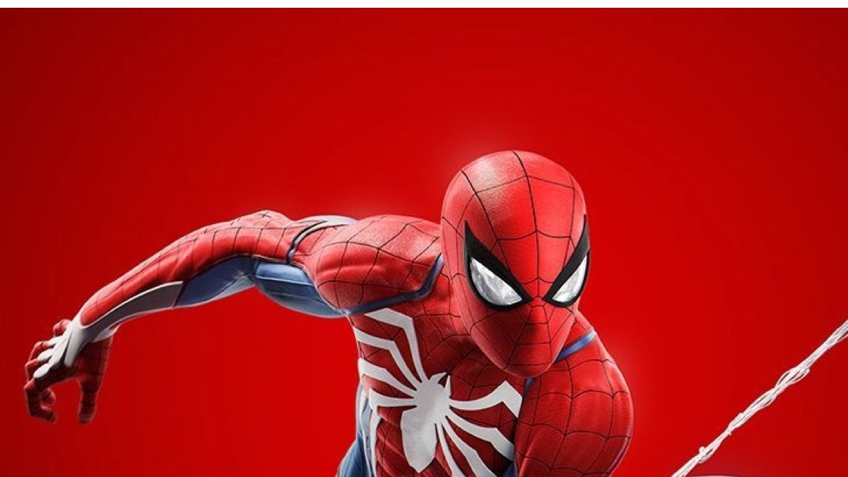‎Bricks ‘o’ Brian’s: Spider-man - Apple TV