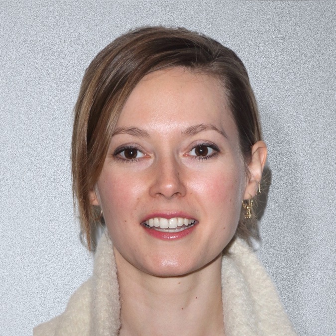 ‎Películas y series de Lydia Wilson - Apple TV