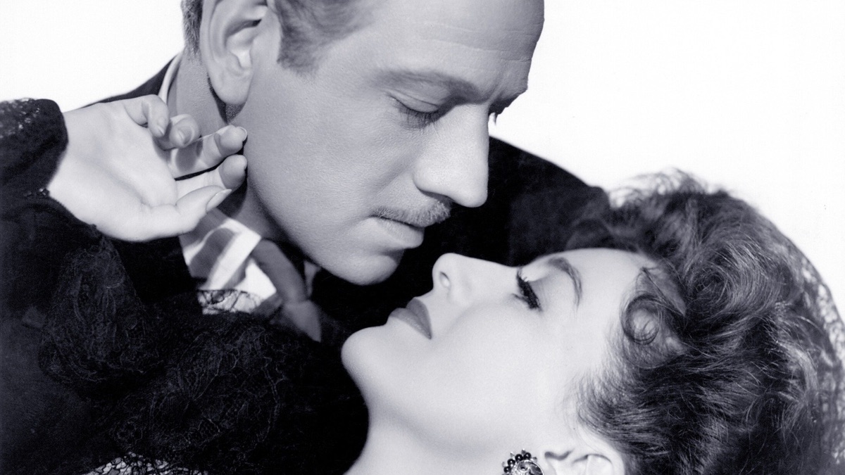 They All Kissed the Bride - Apple TV