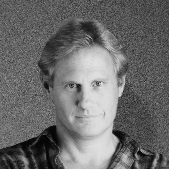 Hunter Von Leer Old English Hunter Von Leer: Movies, TV, And Bio