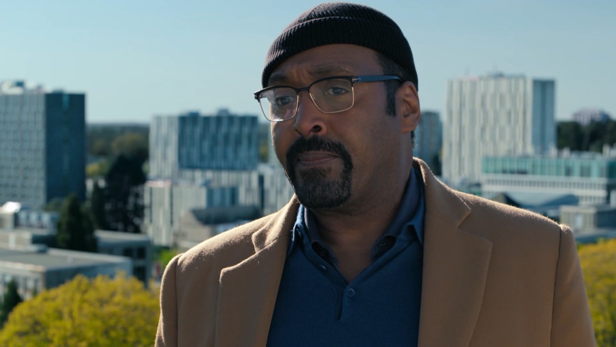 ‎Anatomy of a Fall - The Irrational (Series 2, Episode 5) - Apple TV (KR)