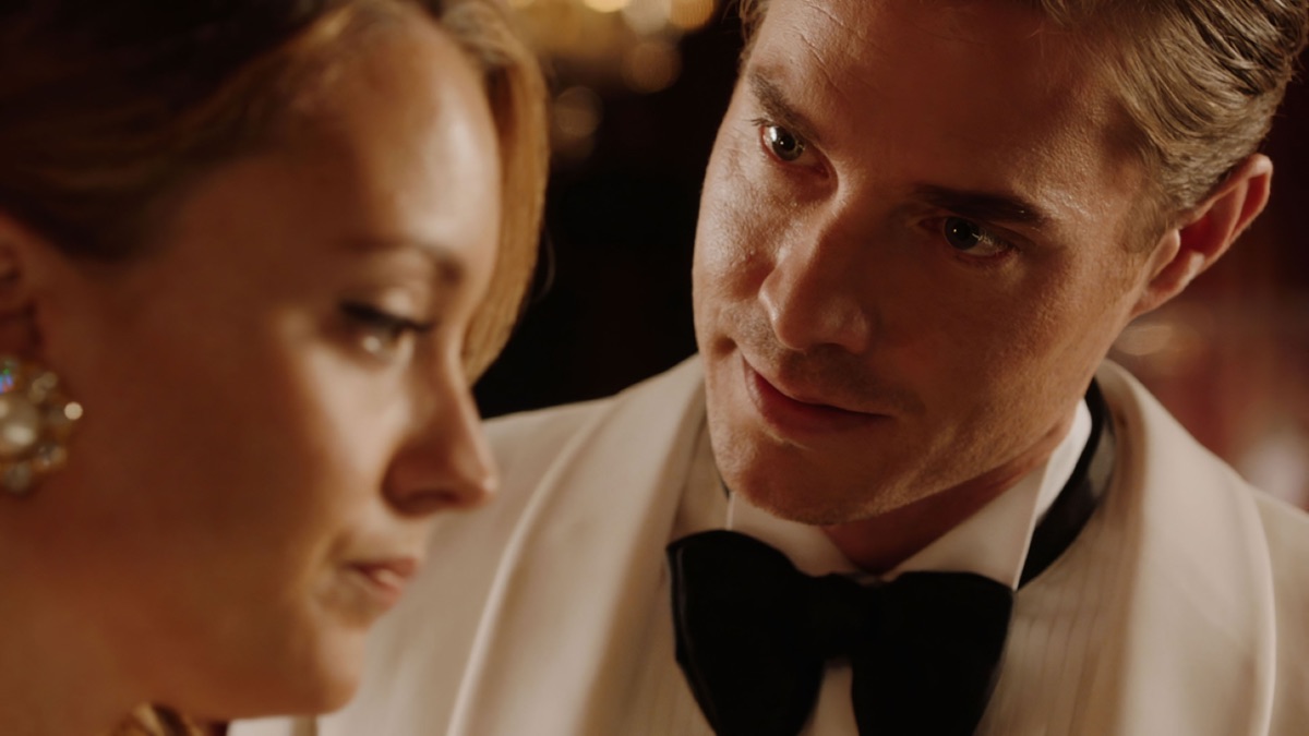 ‎Forgive Me This My Virtue - The Royals (Series 4, Episode 7) - Apple ...