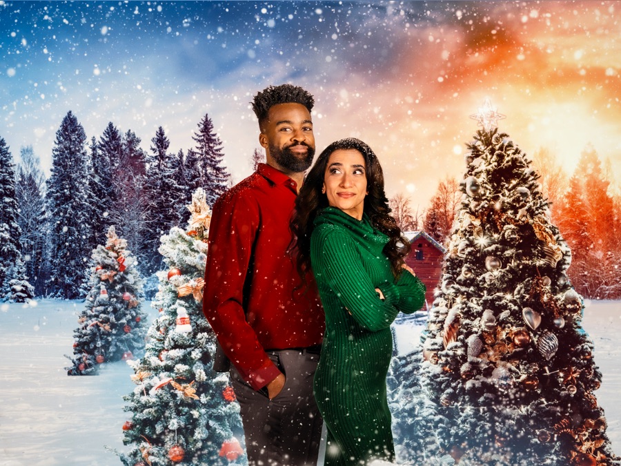 The Snowball Effect - Apple TV