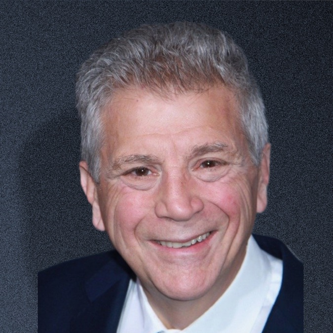 John Romano Movies and Shows - Apple TV