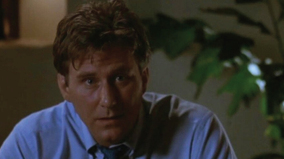 ‎Nuclear Family - October 26, 1962 - Quantum Leap (Series 3, Episode 21 ...