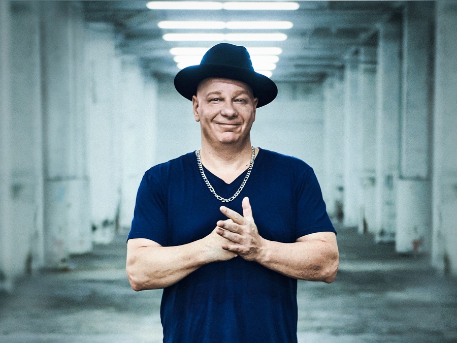 Jeff Ross Presents Roast Battle II - Apple TV (UK)