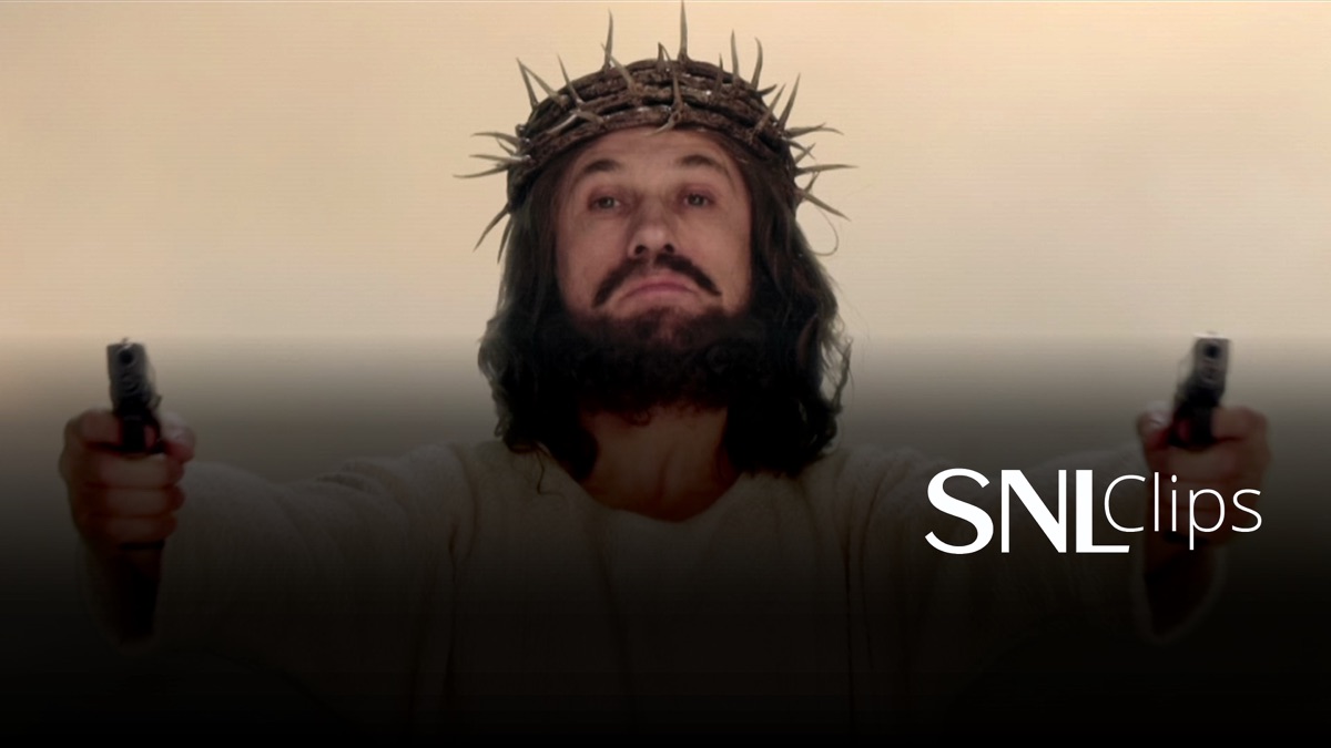 ‎Novo filme de Tarantino - Apple TV