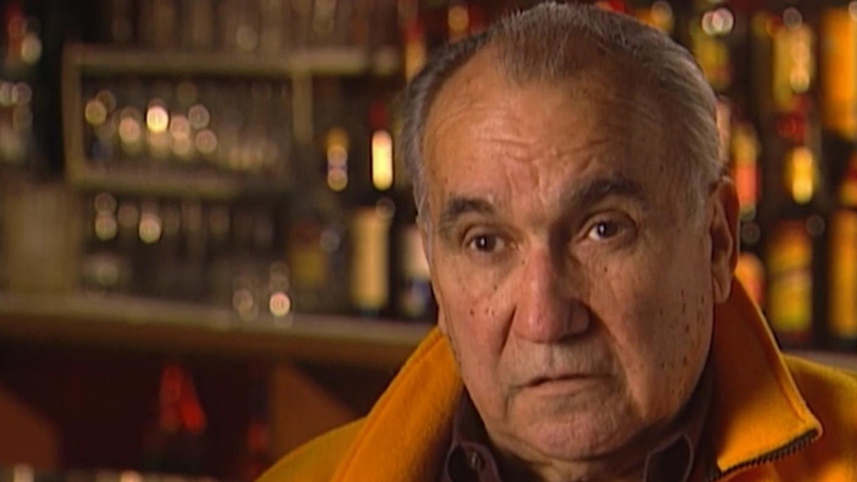 ‎Once Bitten - Forensic Files (Series 8, Episode 7) - Apple TV (UK)