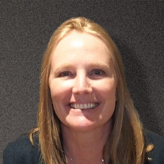 ‎Filmes e séries com Amy Steel – Apple TV