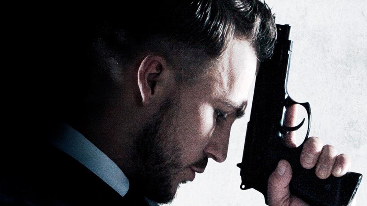 ‎El Color de la Venganza - Apple TV