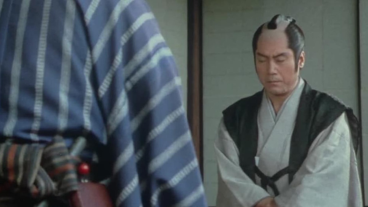 Private Detective Dobu 3: The Exile Island Murder Case - Apple TV