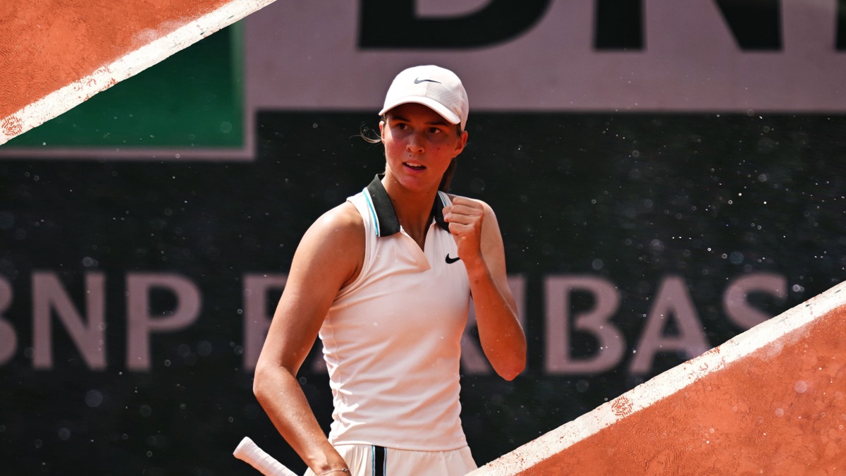 ‎Lilli Tagger - Nellie Taraba Wallberg - Apple TV