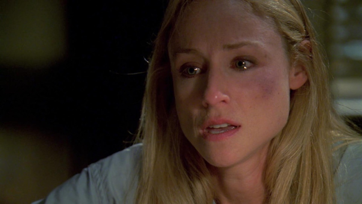 Kenneth Cleary's Instagram, Twitter & Facebook on IDCrawl