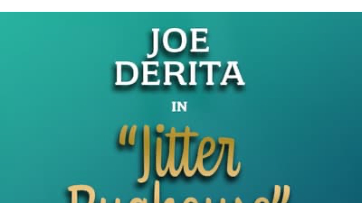 ‎Jitter Bughouse - Apple TV