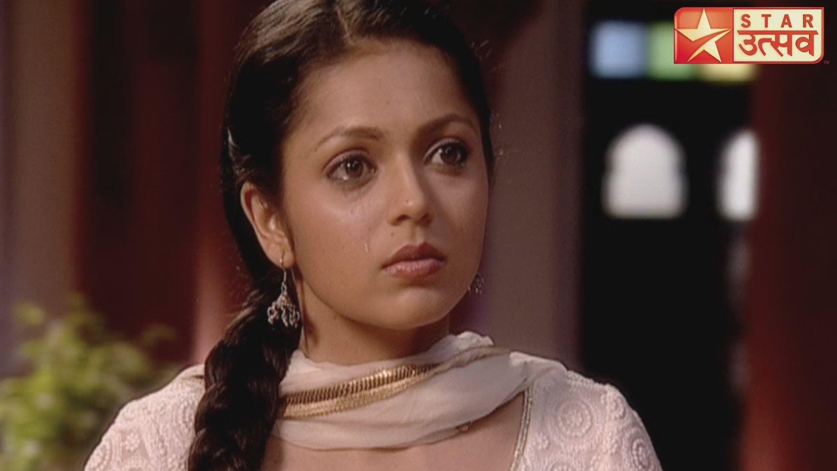 Geet Drama Dailymotion