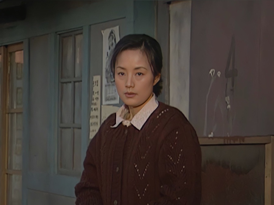 Six Siblings - Apple TV (KR)