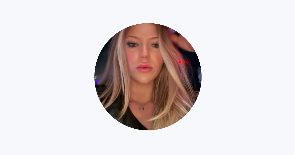 ‎Maggie M on Apple Music