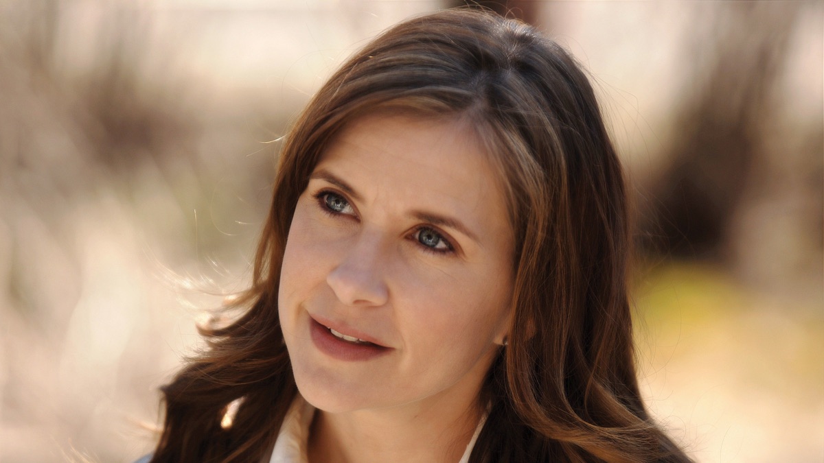 Lethal Obsession - Apple TV