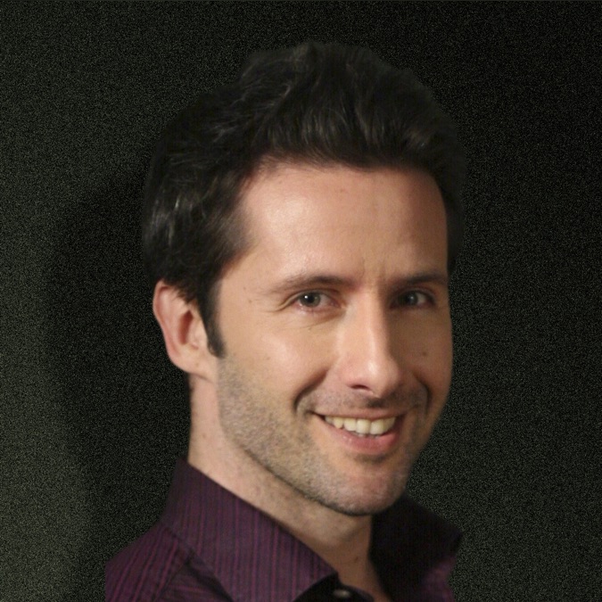 ‎Marco Zunino Films and Shows – Apple TV