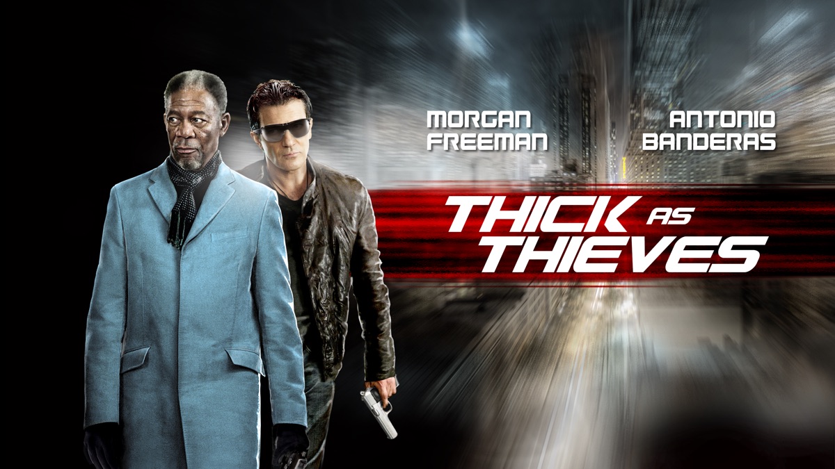 ‎The Code —Apple TV