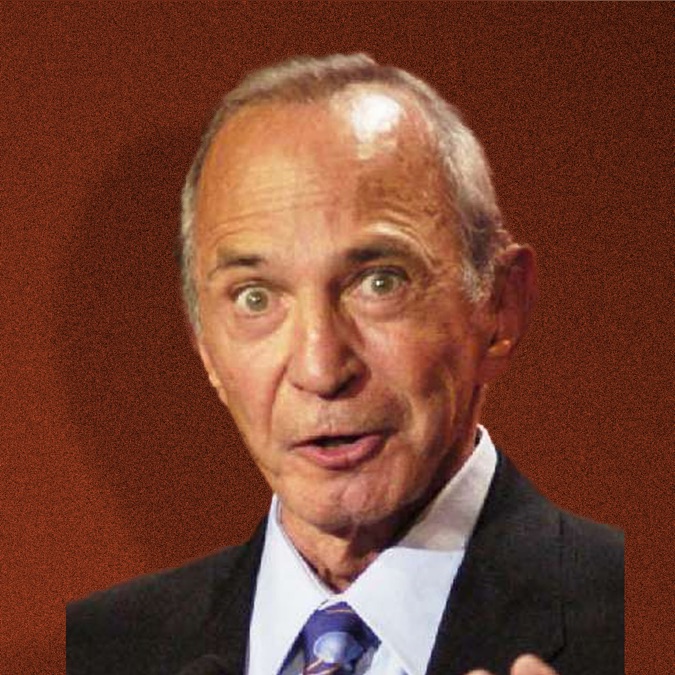 Ben Gazzara Films and Shows – Apple TV (TH)