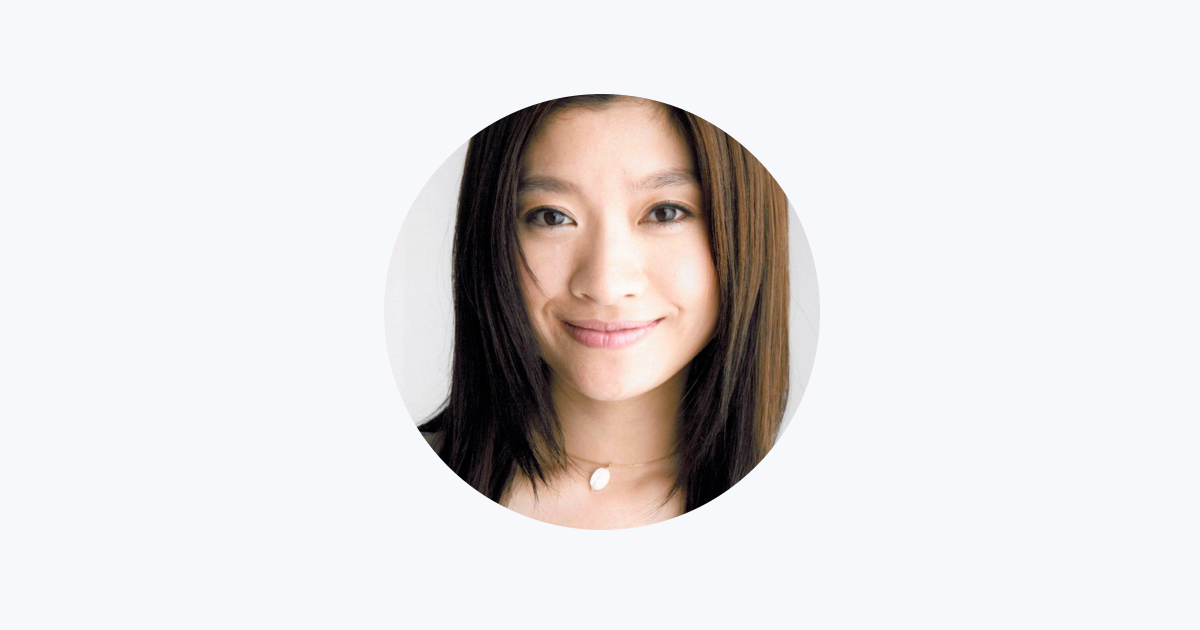 ‎Ryoko Shinohara - Apple