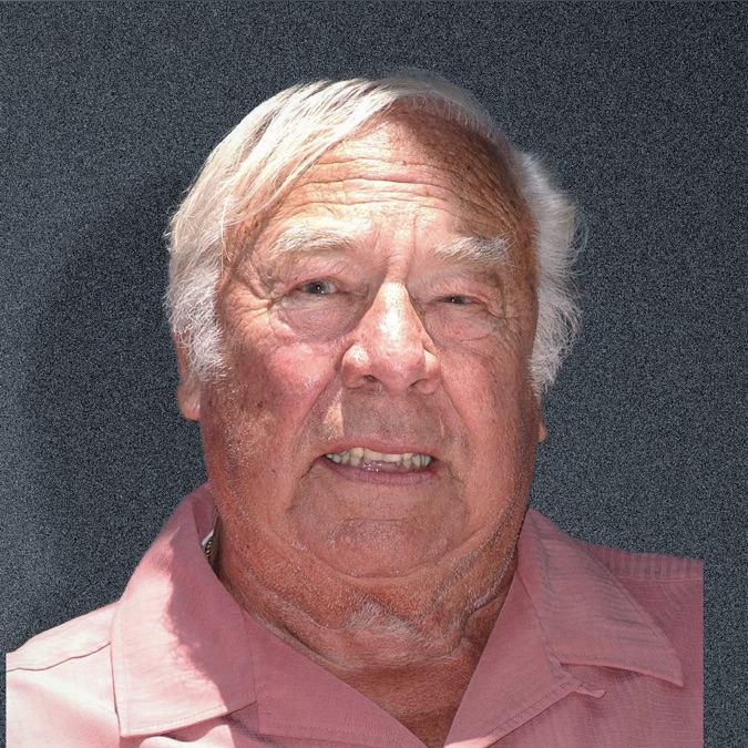 ‎George Kennedy Movies and Shows - Apple TV
